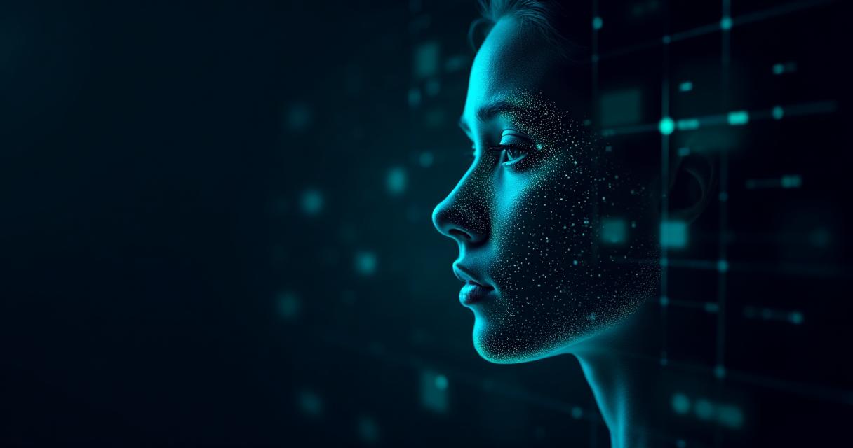 Uniface - Biometric Payment System